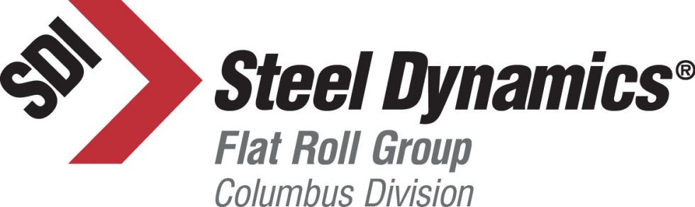 Home SDI | SDI Columbus